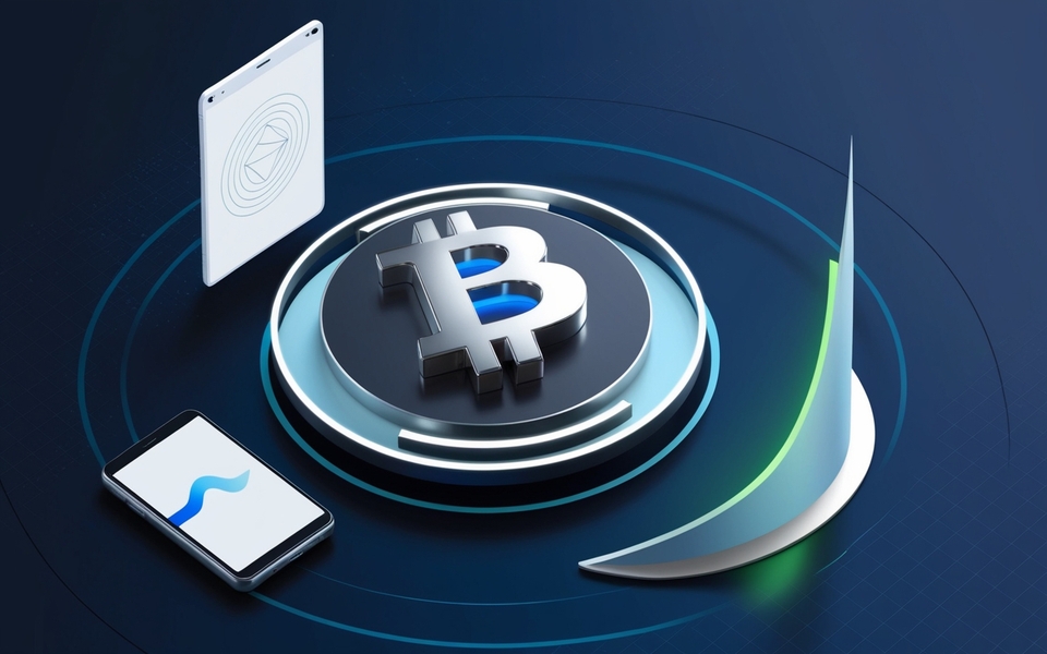 Blockchain Wallet Development A Complete Guide To Building Secure And Reliable Crypto Wallets
